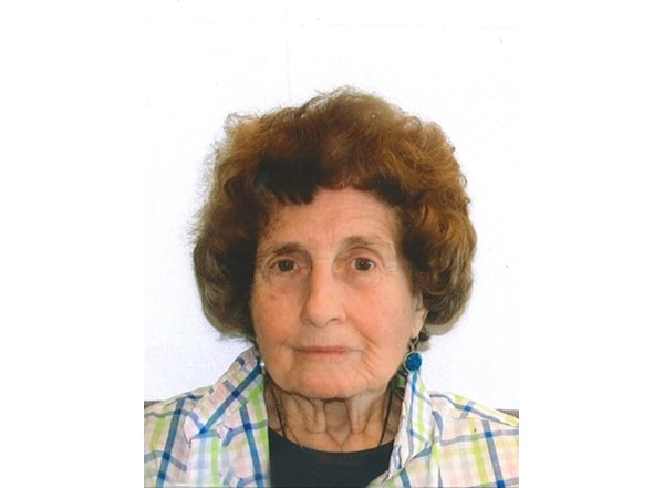 Janice Marie "Detling" Simpson Obituary (2025) - Madera, CA - Jay ...
