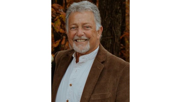 Jeffery Owen Breeding Obituary (2023) - Whitesburg, KY - Letcher ...