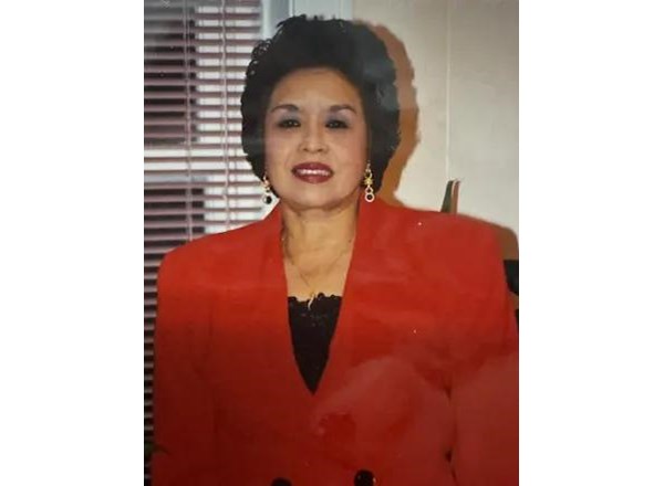 Graciela Pineda Obituary (2024) - Chicago, IL - Casey & Rios Funeral Home