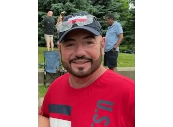 Donald Lee Holley Obituary (2025) - Monroe, MI - Merkle Funeral Service ...