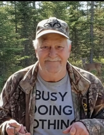 Richard L. Eshelman Obituary (2026) - Harrisburg, PA - Central ...