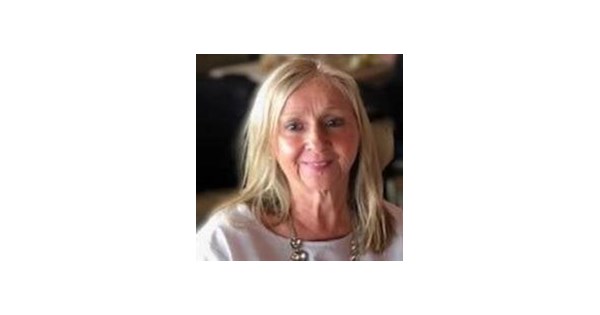 Deborah Sue Durrett Hamby Obituary (2025) - Fairburn, GA - Parrott ...