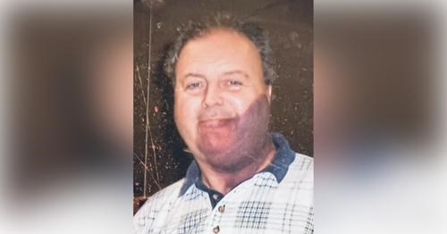 Michael Kenneth Sherman Obituary (2023) - Cumberland, MD - Scarpelli ...