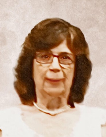Anne T. Dzengeleski Obituary (2024) - Quincy, MA - Hamel-Lydon Chapel ...