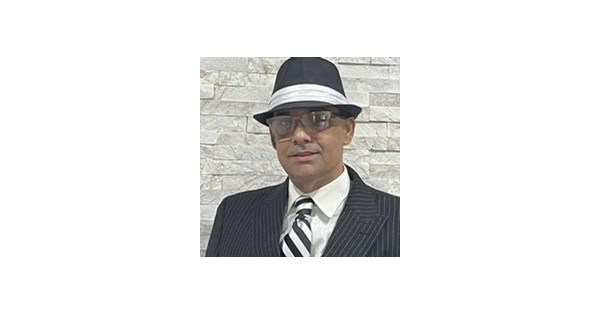 Mr. Michael Joseph Dendy Obituary (2025) - Atlanta, GA - Murray ...