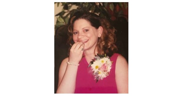 Crystal Holt Griffith Obituary (2024) - La Marque, TX - Crowder Funeral ...