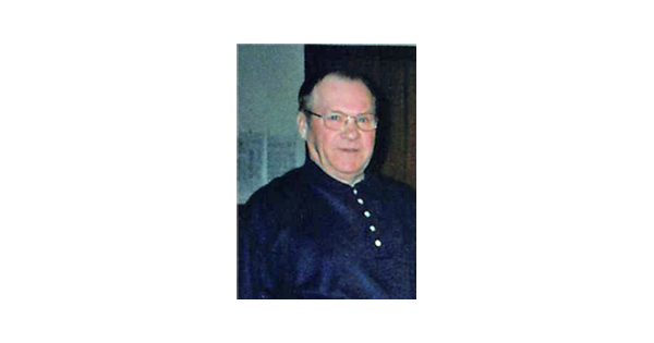 Robert Fladeland Obituary (2025) - Sidney, MO - Springan Stevenson ...