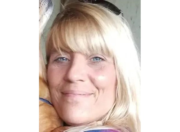 Shari A. Blowers Obituary (2025) - Mexico, NY - Harter Funeral Home Inc ...