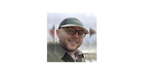 Peter Grochal Obituary (2025)