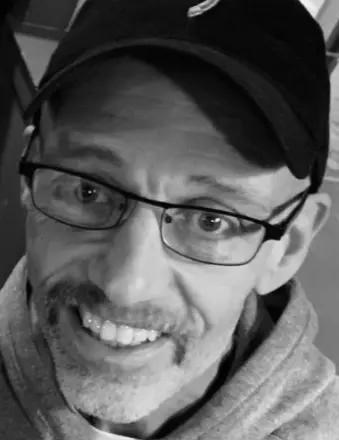 David E Grow Obituary (2025) - Wasilla, AK - Kehl's Palmer Legacy ...