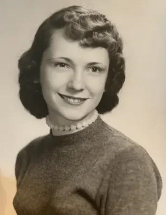 Linda K. Workman Obituary (2024) - Downers Grove, IL - Adams ...