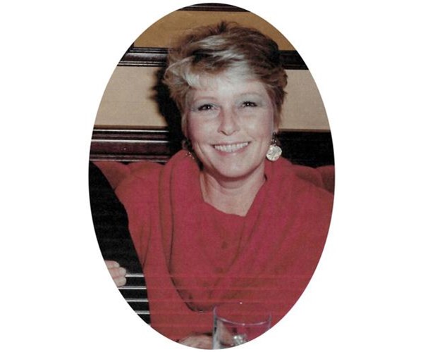 Brenda Kay Smith Harkins Obituary (2024) - Sumter, SC - Elmore Hill ...