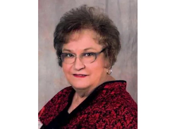 Constance L. Kungel Obituary (2024) - Romeo, MI - Henry M. Malburg ...