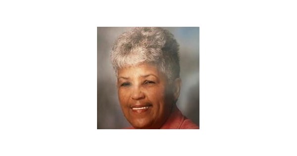 Barbara A. Tate Obituary (2024) - Basile, LA - Quirk & Son Funeral Home ...