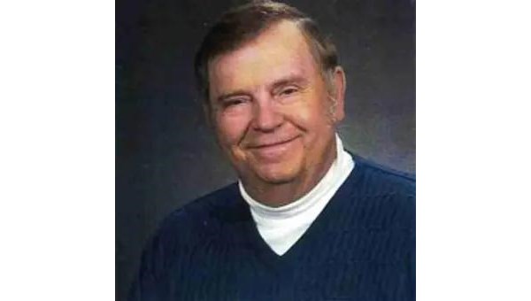 Donald Louis Groves Obituary (2026) - Clever, MO - Meadors Funeral Home ...