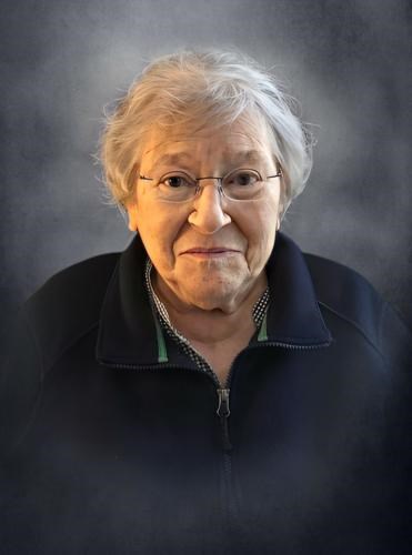 Helen Ann Horan Obituary (2023) - Stone Mountain, GA - Wages & Sons ...