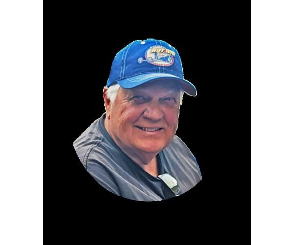 Roger Dennis Peterson Obituary (2022) - Denver, CO - Horan & McConaty ...