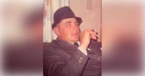 Alden Roy Poyer Obituary (2023) - Eaton Rapids, MI - Skinner Funeral ...