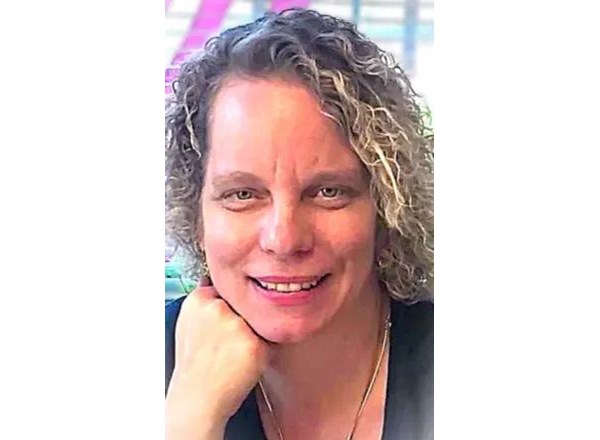 Tricia L. Barry Obituary (2024) - Avon, OH - Babitt-Busch Funeral and ...