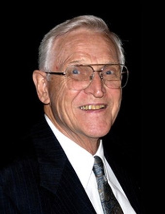 Dean S. Lovejoy Obituary (2026) - Dallas, TX - Broussard's Mortuary ...