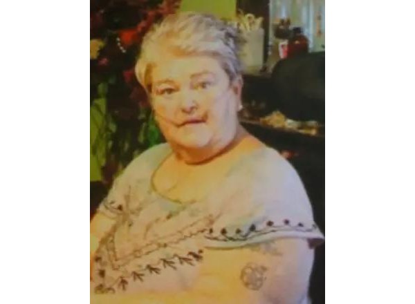 Toni Renee Jolliff Obituary (2024) - Mansfield, AR - Martin Funeral ...