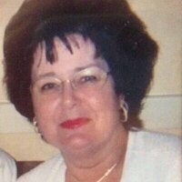 Gayle White Obituary (2024) - Stamford, TX - Tankersley Funeral Home ...