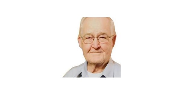 Rev. Harold Wayne Jones Obituary (2024) - Hope, AR - Herndon-Fuqua ...