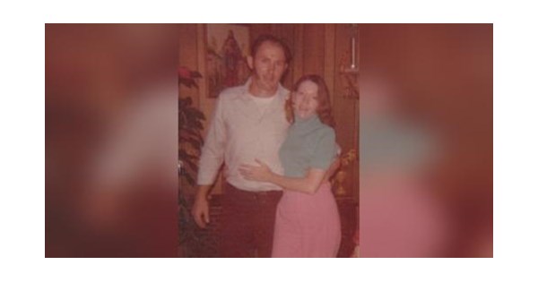 Sylvia Jean Hunter Obituary (2023) - Martin, KY - Nelson-Frazier ...