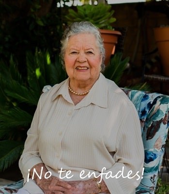 Maria Amparo Cardona Obituary (2023) - Antioch, CA - Holy Cross ...