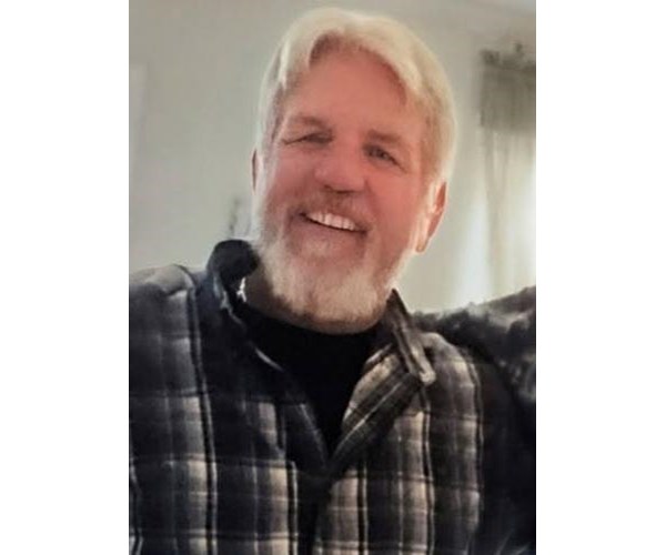 Donald "Wayne" Wise Obituary (2025) - Concord, NC - Carolina Cremation ...
