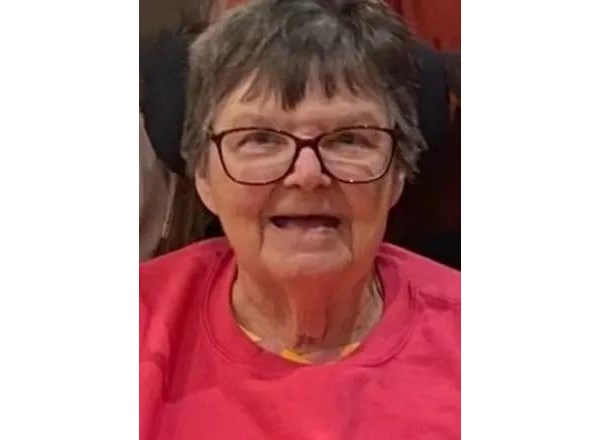 Vickie Ann St. Louis Obituary (2024) - Grand Ledge, MI - Mills Funeral ...