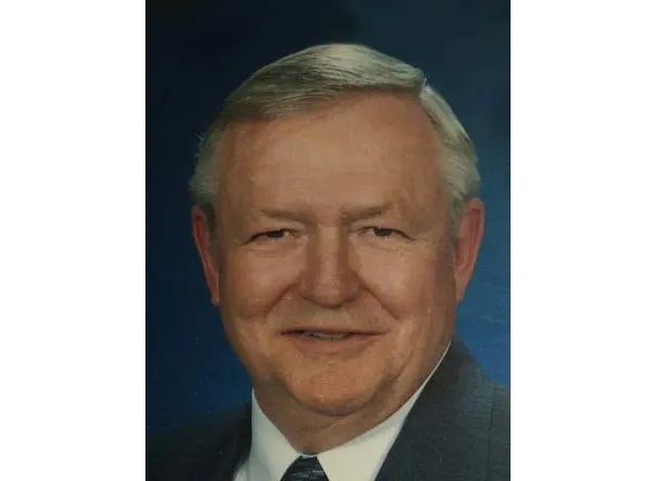 Alan Martin Nelson Obituary (2026) - Burlington, MA - Edward V ...