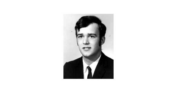 William David Sabie Jr. Obituary (2022) - Alexandria, KY - Alexandria ...
