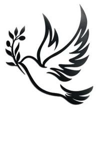 Mary C. Ruffin Obituary (2025) - Memphis, TN - N.J. Ford and Sons ...