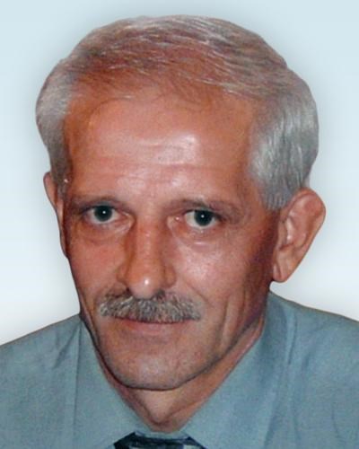 Slavko Lakic Obituary (2023) - Windsor, ON - Windsor Chapel Funeral ...