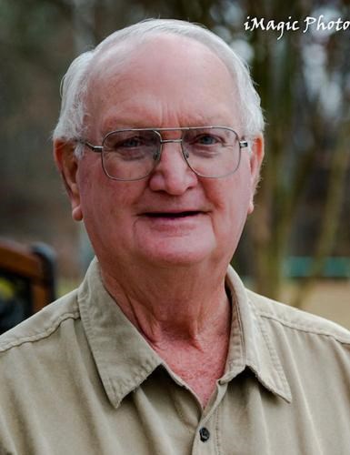 Ronald Lee Schaub Obituary (2022) - Jackson, MI - Watson Funeral Chapel ...