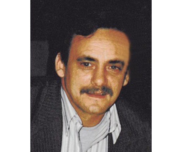 Scott Roger Ferry Obituary (2022) - Cloquet, MN - Atkins-Northland ...