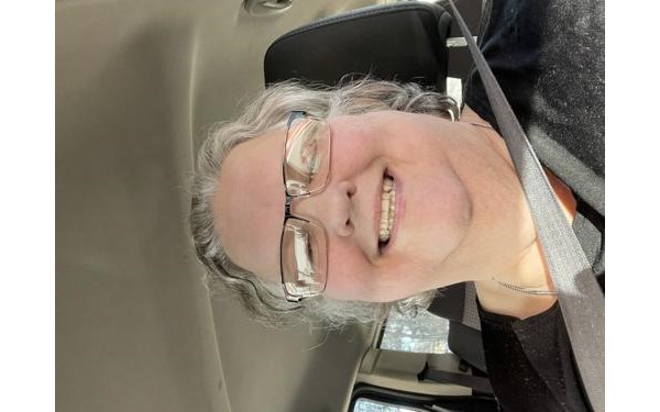 Lillian Driggers Upton Obituary (2025) - Spartanburg, SC - E. L ...