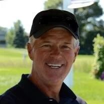 John Harris Obituary (2025)