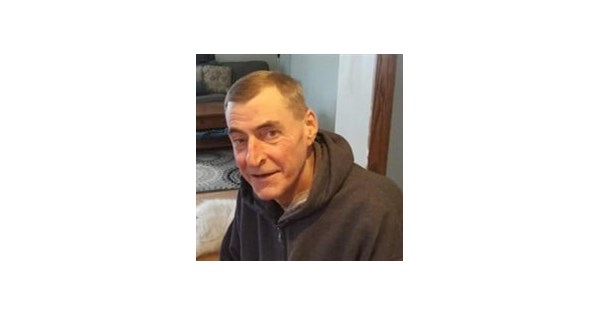 Curt Alan Pidde Obituary (2023) - Thomson, IL - Law Jones Cremation and ...