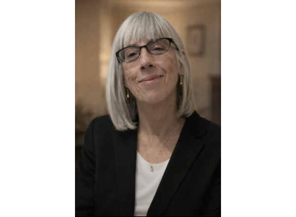 Mary Elizabeth Powers Obituary (2026) - Eagan, MN - Klecatsky & Sons ...