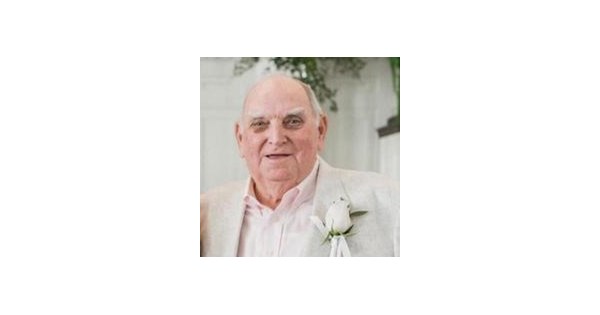 Roy Daniel Petty Obituary (2024) - Portland, TN - Wilkinson & Wiseman ...