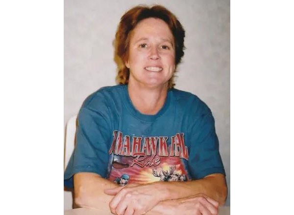 Julia A. "Julie" Benner Obituary (2025) - Tomahawk, WI - Generations ...