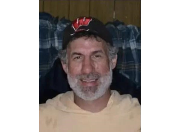 Philip "Flip" Priesgen Obituary (2024) - Hartford, WI - Shimon Funeral Home