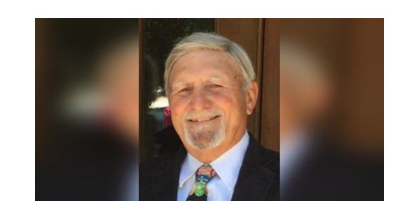 Miro Vincent Ferracci Obituary (2022) - Clarksdale, MS - Meredith ...