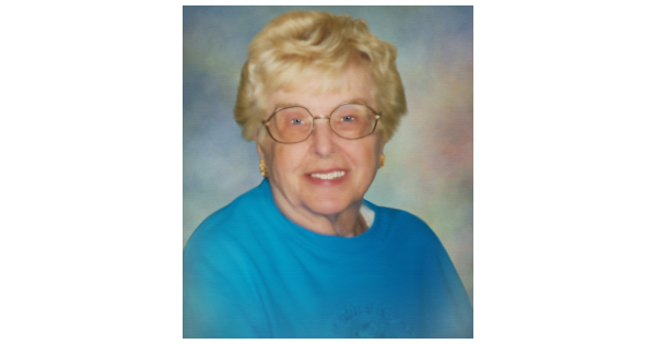 Helen B. Braithwaite Obituary (2022) - Pittsburgh, PA - Beinhauer ...