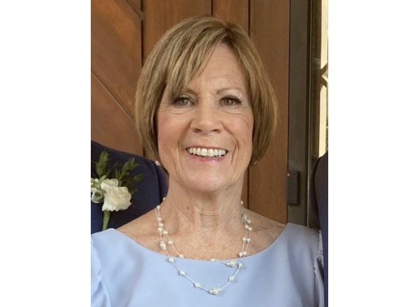 Cindy Owens Hope Obituary (2026) - Cold Spring, KY - Alexandria Funeral ...