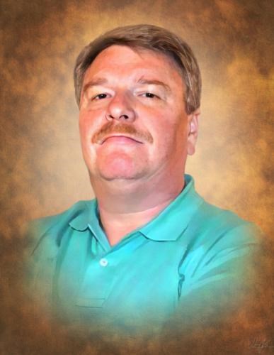 Laurence E. Maynard Jr. Obituary (2022) - Prospect, CT - Prospect ...
