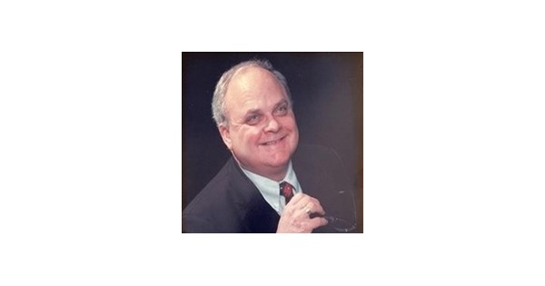 James Abel Obituary (2023) - Fort Worth, TX - Greenwood Funeral Homes ...