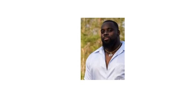 Rico St Cyr Obituary (2024) - Lake Charles, LA - James Funeral Home ...